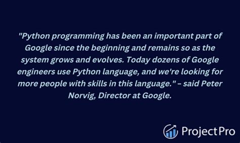 python vs r for data science 2023 which is better