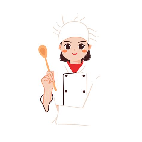 Jempol Chef Clipart PNG Vector PSD And Clipart With Transparent
