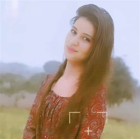 Riya Thakur