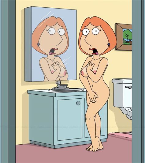 Getting Caught Scrolller