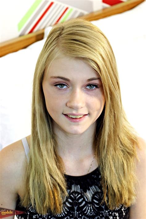 Blonde Teen Hannah Hays Shows Her Tiny Tits And Her Perfectly Sculpted Ass Atk Galleria Porn Art