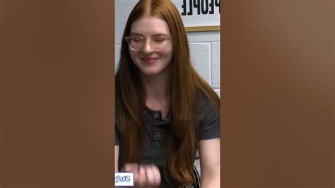 Teen Shoplifter Undressing Strip Tease 18 February 2023 Youtube