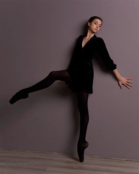 984 Likes 14 Comments Daria Chenikova Dariachphoto On Instagram Personal Ballet