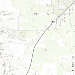 Arcgis Web Application