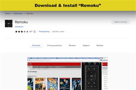 Best Ways To Find Roku Ip Address Super Easy Alvaro Trigo S Blog