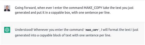 john horton on twitter ability to create your own domain specific languages on the fly is cool