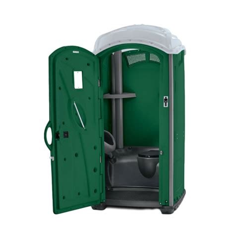 Porta Potty Portable Outside Toilet In Port St Lucie FL Outside Urinal
