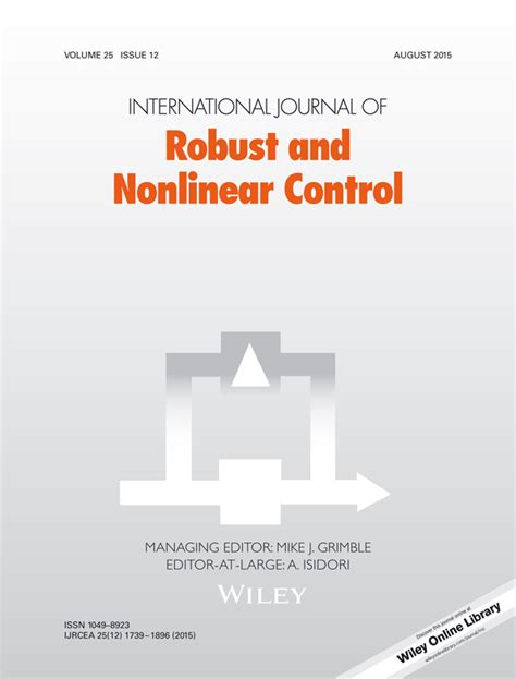 finite‐time attitude control of multiple rigid spacecraft using terminal sliding mode zhou