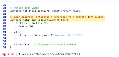 solved 9 13 enhancing class rectangle modify class