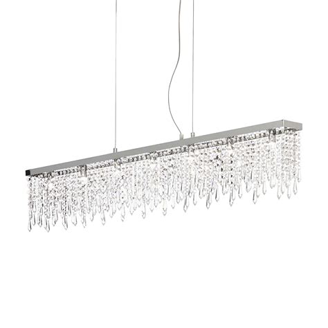 Ideal Lux Giada Sp7 En