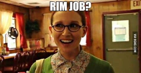 Would You Ever Give Your Bfhusbandso A Rim Job Girlsaskguys