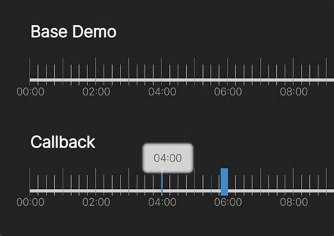 Customizable 12h 24h Time Picker For Bootstrap Timepicker Js Free