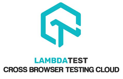 Best Cross Browser Testing Tool LambdaTest Review Tapscape