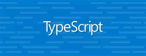 typescript中的装饰器和metadata reflection api反射：从新手到专家 myfreax
