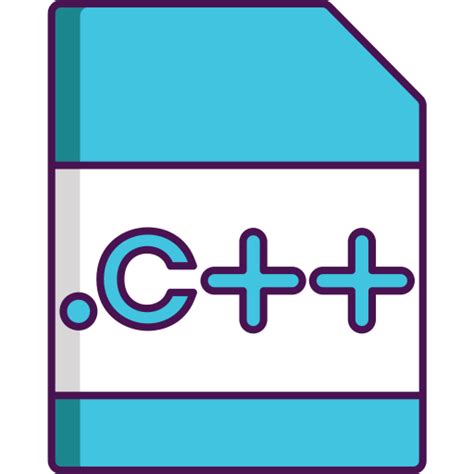 How To Convert A CSV File Of Stock Data Into A List Of Tuples In Python