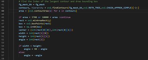 python 3 x how do i fix typeerror