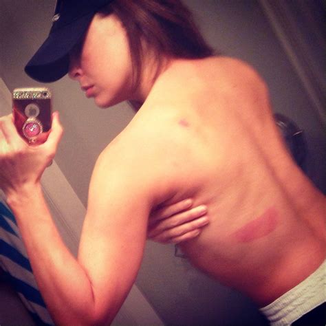 Tanea Brooks Thefappening Nude 41 New Leaked Photos The Fappening