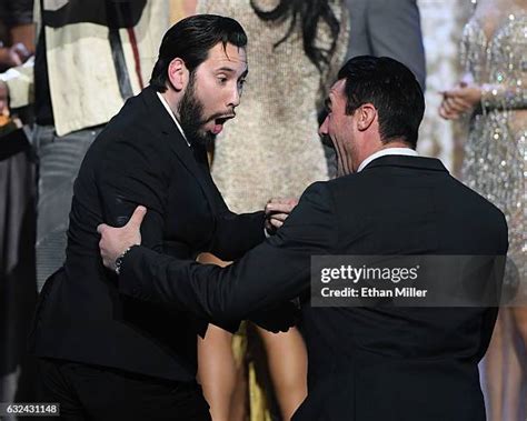 Charles Dera Photos And Premium High Res Pictures Getty Images