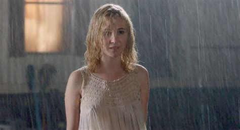 Pin On ♡ Juno Temple
