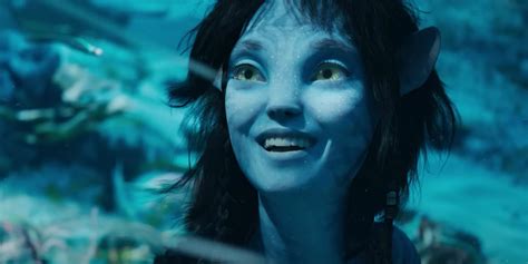 The 10 Best Avatar The Way Of Water Characters Ranked By Likability