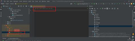 java lang illegalstateexception failed to load applicationcontext