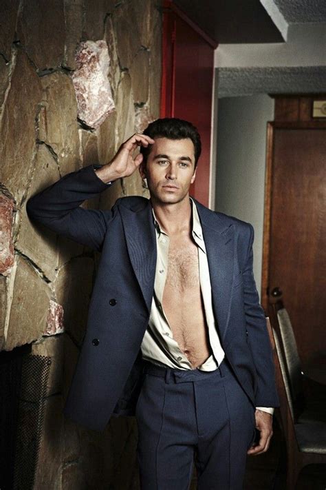 James Deen Yikes Deen Shirtless Men Riley Steele