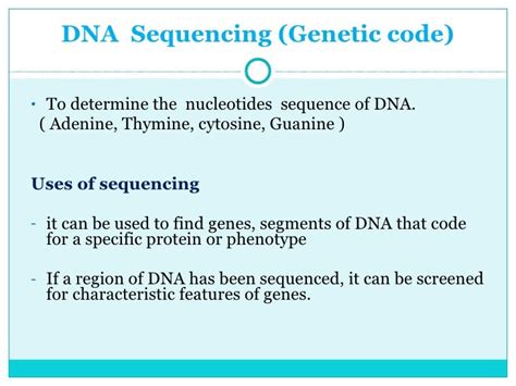 sequence alignment in bioinformatics