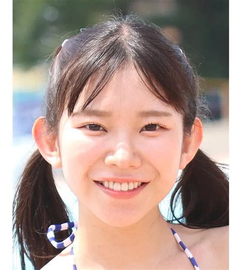画像・写真 長澤茉里奈、 けしからん”極上ボディ一糸まとわぬ上半身ヌードフォトに「けっこう大きい」とファン興奮142 Webザテレビジョン