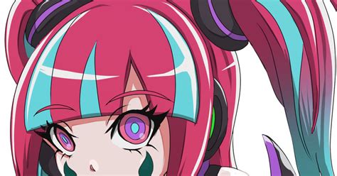 Mega Man Dive Megaman X Droitclair Xdiveドロワちゃん漫画集 2 Pixiv