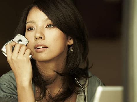 1366x768px 720p Free Download Female Celebrities South Korean Randb And Hip Jenni Lee Hd