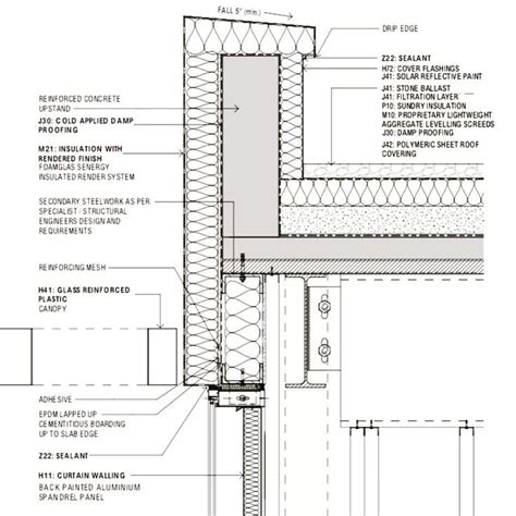 Floor Plans Diagram Detail Quick Floor Plan Drawing House Floor Plans