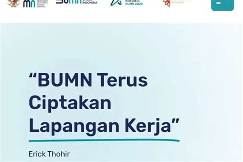 Jadwal Trial Test Contoh Soal TKD Dan Core Values BUMN Simak