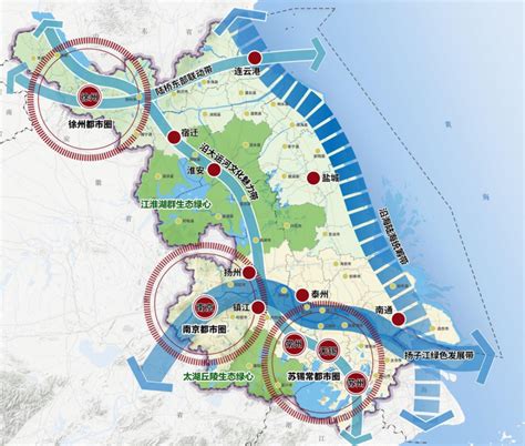 重磅泰州15年超重磅规划来了这一板块直线拉升 腾讯新闻