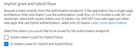 add azure active directory as a directory service