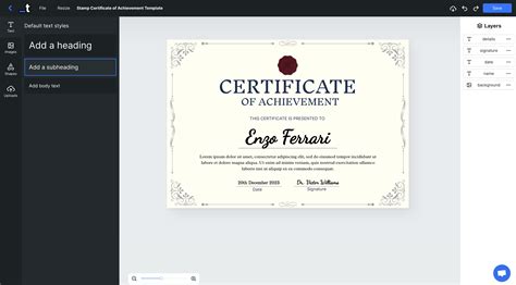 How To Convert HTML To PDF With Python Pdfkit