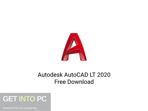 autodesk autocad lt 2020 free download