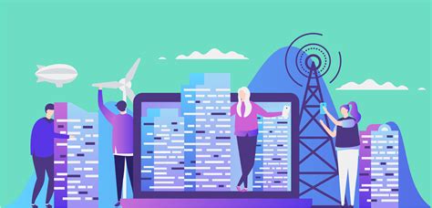 como crear graficos interactivos usando plotly y python by christian riset