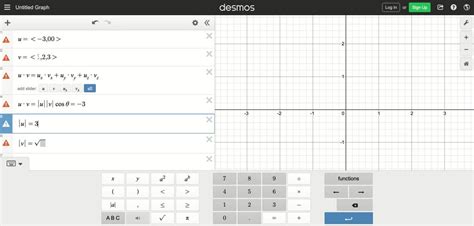 solved the vertices of a triangle are given determine whether the triangle is an acute triangle