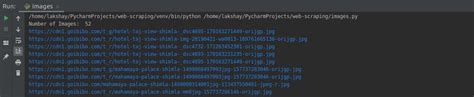 python提取网页中p标签中的内容 用python进行web爬取数据 csdn博客