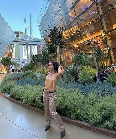 Katelyn Ohashi Nude Onlyfans Leaked Photo 15 Topfapgirls