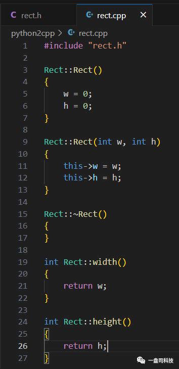 python调用c 之cython python调用 c 类 cython csdn博客