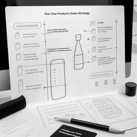 7 Practical Tips To Build An MVP For A SaaS Startup A2 Design
