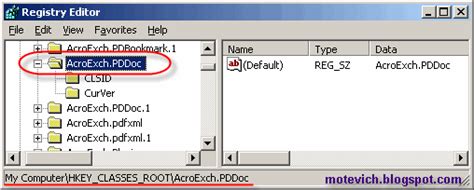 qtp how to get number of pages in pdf file