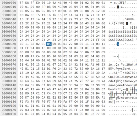 Github Fatihsnsy File Xorer File Xor Tool Writed In Python