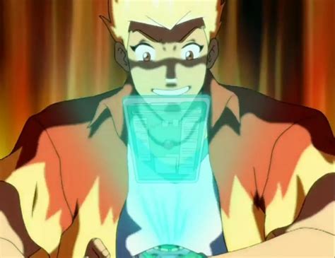 Diana Lombard Martin Mystery Wiki Fandom