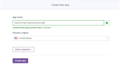 a complete guide on machine learning model deployment using heroku zdataset