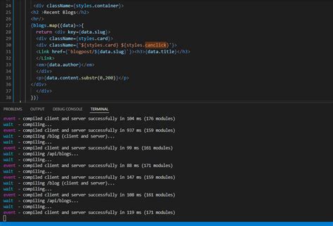 javascript how can you add 2 classname in a single div in next js stack overflow