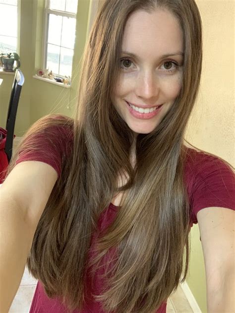 Lelu Love Datingscammerinfo