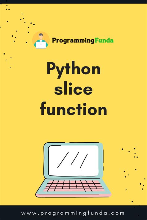 15 Python String Manipulation Exercises And Examples Artofit