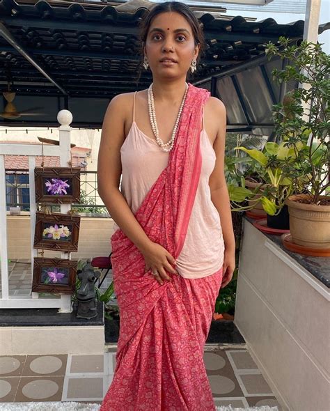 Beautiful Long Hair Desi Girl Image Girls Image Beauty Women Elegant Saree Indian Beauty Saree